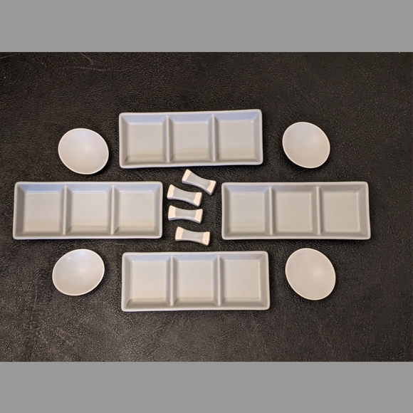 ASA SELECTION GERMANY | Dining | Vintage Asa Selection Germany Ceramic ...